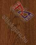 Ablakguru Kft.